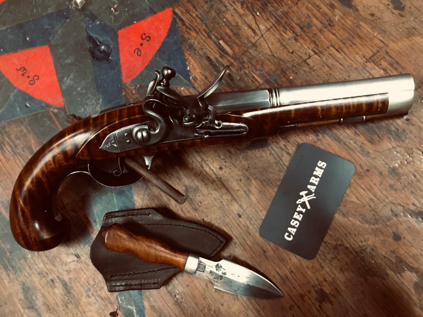 Gallery – Casey Arm