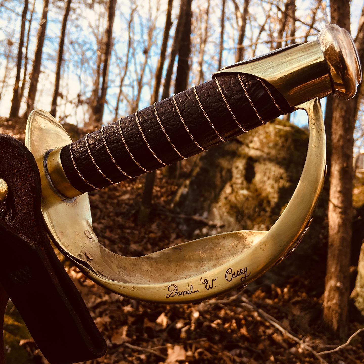 Gallery – Casey Arm