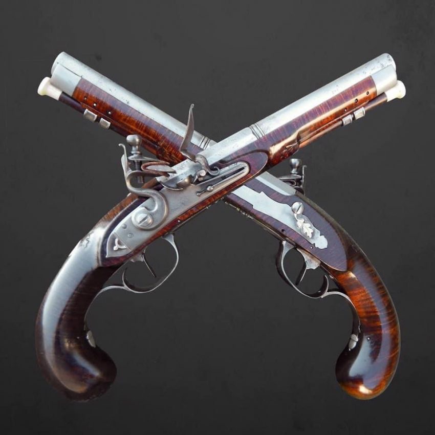 Gallery – Casey Arm