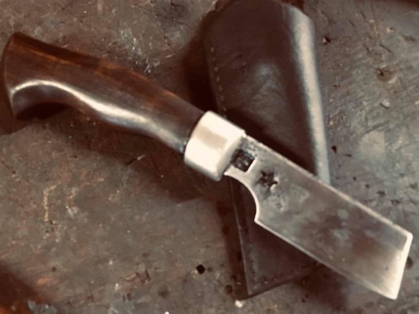 Gallery – Casey Arm