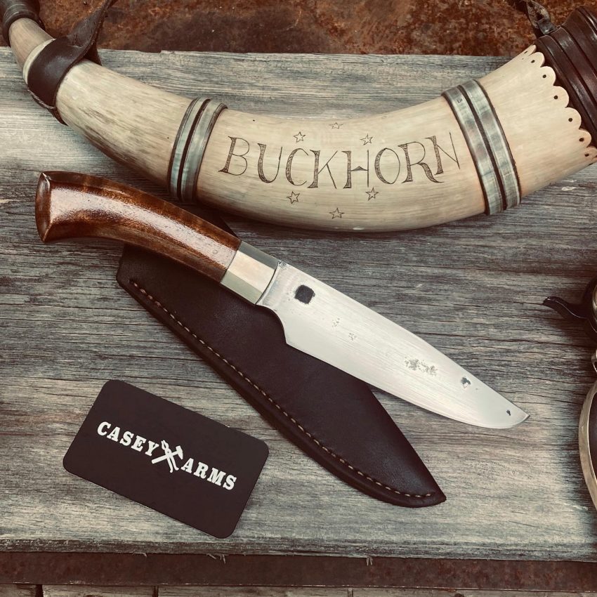 Gallery – Casey Arm